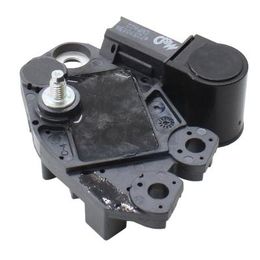 MEAT & DORIA MEAT & DORIA Generatorregler 14V f&uuml;r BMW 761548301 52234