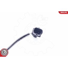 ESEN SKV Sensor, Abgastemperatur 12V f&uuml;r DAEWOO VAUXHALL OPEL CHEVROLET 855460 0855460 55578799 30SKV070