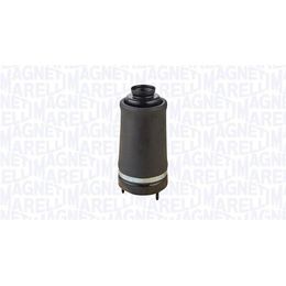 MAGNETI MARELLI Federbalg, Luftfederung 350601300002 vorne rechts links Gasdruck f&uuml;r MERCEDES-BENZ A1643205813 A1643205913 A1643206013