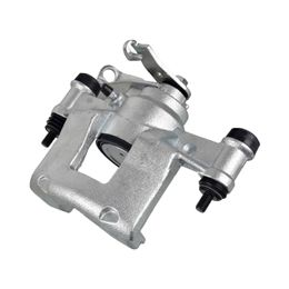 febi bilstein Bremssattel 179246 Hinterachse links f&uuml;r Vaughall RENAULT