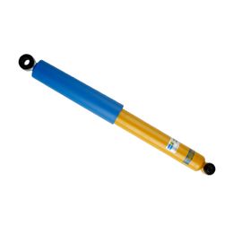 BILSTEIN Sto&szlig;d&auml;mpfer - B6 Hochleistungsd&auml;mpfer 24-277570 hinten rechts links Einrohr f&uuml;r FORD AB39-18080-BE DB39-18080-GA