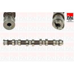 FAI AUTOPARTS Nockenwelle f&uuml;r VAUXHALL OPEL 55568430 636223 5636057 C306