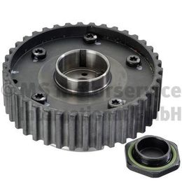 KOLBENSCHMIDT Nockenwellenversteller Einlassseite f&uuml;r PEUGEOT CITRO&Euml;N 0805H8 50007918