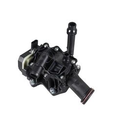METZGER Thermostat, K&uuml;hlmittel 4006495 f&uuml;r BMW 11537642854 7642854