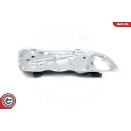 ESEN SKV Fensterheber 00SKV005 hinten links 12V f&uuml;r SKODA VW SEAT VAG 3AA837461B 3AA837461