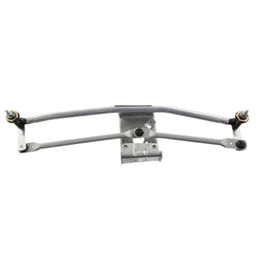 febi bilstein Wischergest&auml;nge 36699 f&uuml;r Mercedes VW