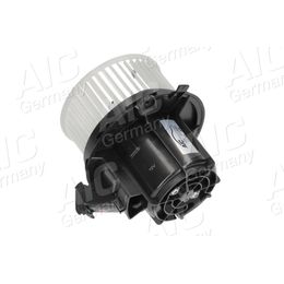 AIC Innenraumgebläse Ø133mm 133mm für MERCEDES-BENZ A2048200008 A2048200208 2048200008 55365