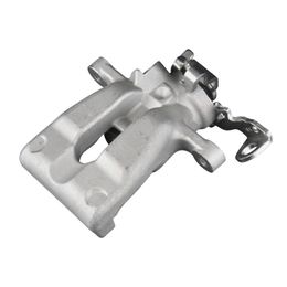 febi bilstein Bremssattel 178184 Hinterachse links f&uuml;r Vaughall