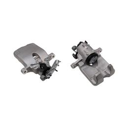 NK Bremssattel 2136283 hinter der Achse f&uuml;r Opel Vaughall