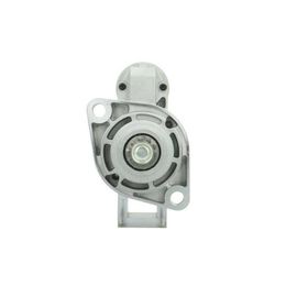 BV PSH Starter 12V f&uuml;r VW 02M911023G 02M911023E 2M911023MX 300.574.102.000