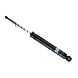 BILSTEIN Sto&szlig;d&auml;mpfer - B4 Serienersatz (DampTronic&reg;) hinten rechts links Zweirohr f&uuml;r AUDI 4G0616031L 4G0616031J 4G0616031T 20-264765