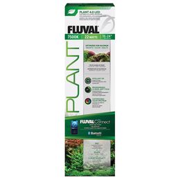 Fluval Plant 4.0 LED 22W, 38-63 cm