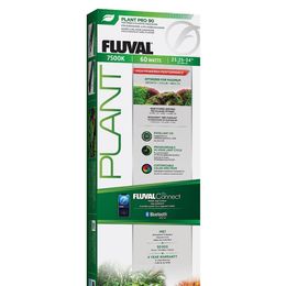 Fluval Plant Pro 4.0 LED 60W, 59-88 cm