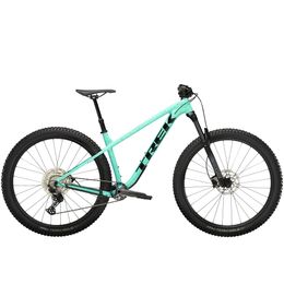 Trek Roscoe 7 | Gr. XL | Aluminium Hardtail