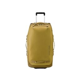 Eagle Creek Expanse 2 Rollen Trolley 73 cm in gold | Gr.: onesize