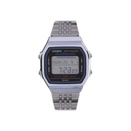 Uhruhr Casio | Gr.: onesize