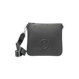 Bogner Schultertasche 'Bozen Hedwig in Castlerock 29,00 x 30,00 x 7,50 cm' | Gr.: onesize