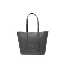 Bogner Shopper 'Bozen Zeta in Castlerock 31,00 x 32,00 x 13,00 cm' | Gr.: onesize