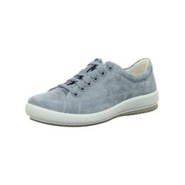 Legero Sneaker Low in blau | Gr.: 36