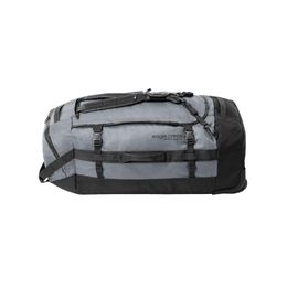 Eagle Creek Cargo Hauler 2 Rollen Reisetasche 86 cm in charcoal | Gr.: onesize