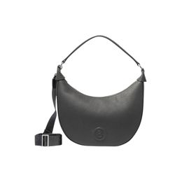 Bogner Hobo 'Bozen Ite in Castlerock 18,00 x 30,00 x 10,00 cm' | Gr.: onesize