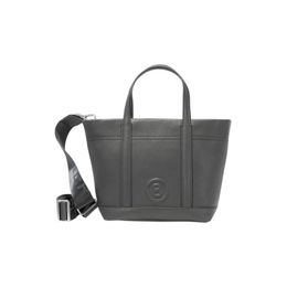 Bogner Handtasche 'Bozen Zeta in Castlerock 22,00 x 22,50 x 10,00 cm' | Gr.: onesize