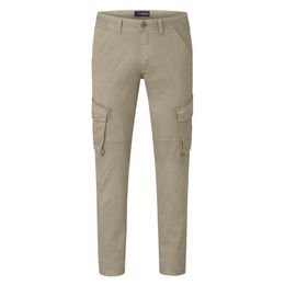 Redpoint Cargohose MONCTON in beige | Gr.: W32/L34
