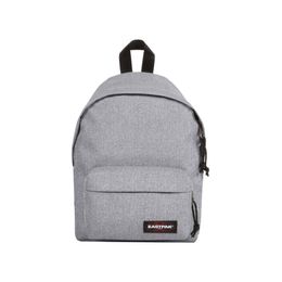 Eastpak Orbit 10 - Rucksack 33.5 cm (sunday grey) in sunday grey | Gr.: onesize