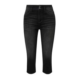s.Oliver Jeans 'Betsy' female Grey size 36