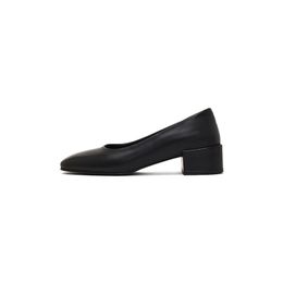 Derimod Pumps female Black size 41