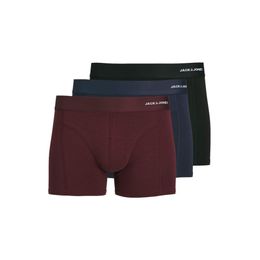 Jack & Jones Jack & Jones Retro Short / Pant Jacbasic in Port Royale | Gr.: L