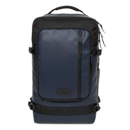 Eastpak Rucksack 'Tecum' Herren Gr&ouml;&szlig;e One Size royalblau