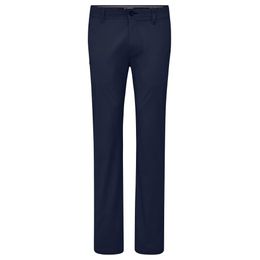Redpoint Chino ODESSA in navy | Gr.: W34/L30