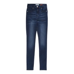 Cars Jeans Jeans 'OPHELIA' girl Blue size 12