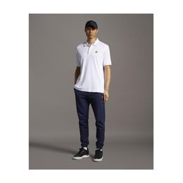 Lyle & Scott Lyle & Scott Hose in Marine | Gr.: M