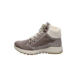 Ara Komfort Stiefeletten in Braun | Gr.: 37