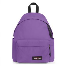 Eastpak Rucksack Herren Gr&ouml;&szlig;e One Size lila