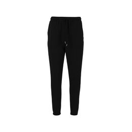 ENDURANCE ATHLECIA Athlecia Jacey V2 W Sweat Pants in Schwarz01100 | Gr.: 42