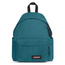 Eastpak Backpack male Blue size One Size