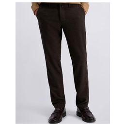 Pierre Cardin Chino Calais in Lark | Gr.: W33/L34