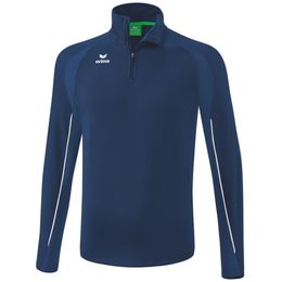 Erima Funktionsshirt "Liga Star" in Dunkelblau | Gr.: 164