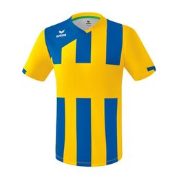 Erima Trikot "Siena 3.0 Trikot" in Gelb | Gr.: 128
