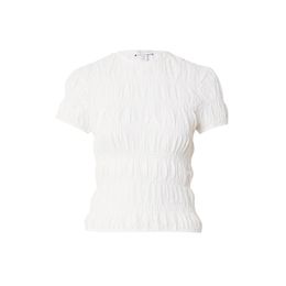 Topshop Bluse Damen Gr&ouml;&szlig;e XXL wei&szlig;