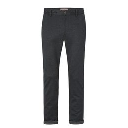Redpoint Chino Welland in figured Anthra | Gr.: W34/L32