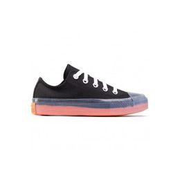 Converse Sneaker - in Schwarz | Gr.: 46