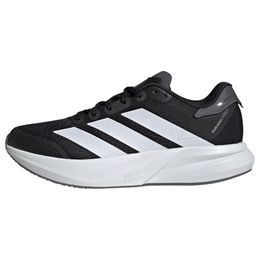 adidas Performance Running Shoes 'Duramo Speed 2' female Black size 8,5