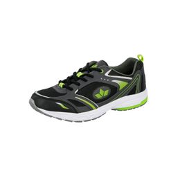 Lico Laufschuh "Marvin" in Grau | Gr.: 43
