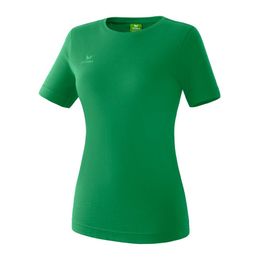 Erima Shirt "Teamsport" in Gr&uuml;n | Gr.: 46