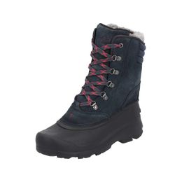 CMP Winterstiefel in antracite | Gr.: 40