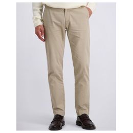 Pierre Cardin Hose Calais in Vintage Khaki | Gr.: W38/L32